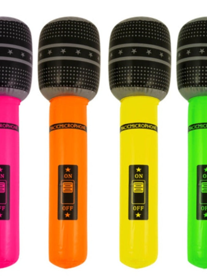 Buy Wedding Photo Booth Props | Joke Shop